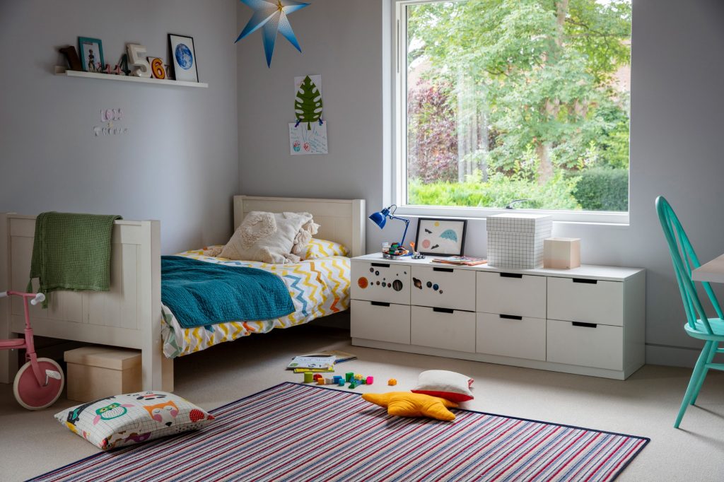 Quality Carpets & Flooring - Brook House Carpets